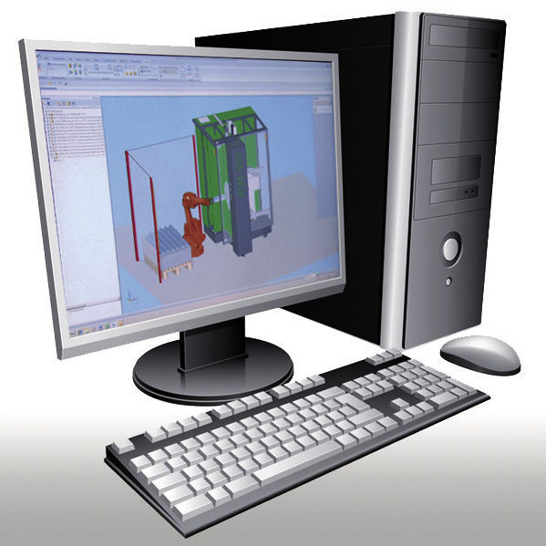 Unité de documentation - IPA NT - Dr. Fritch