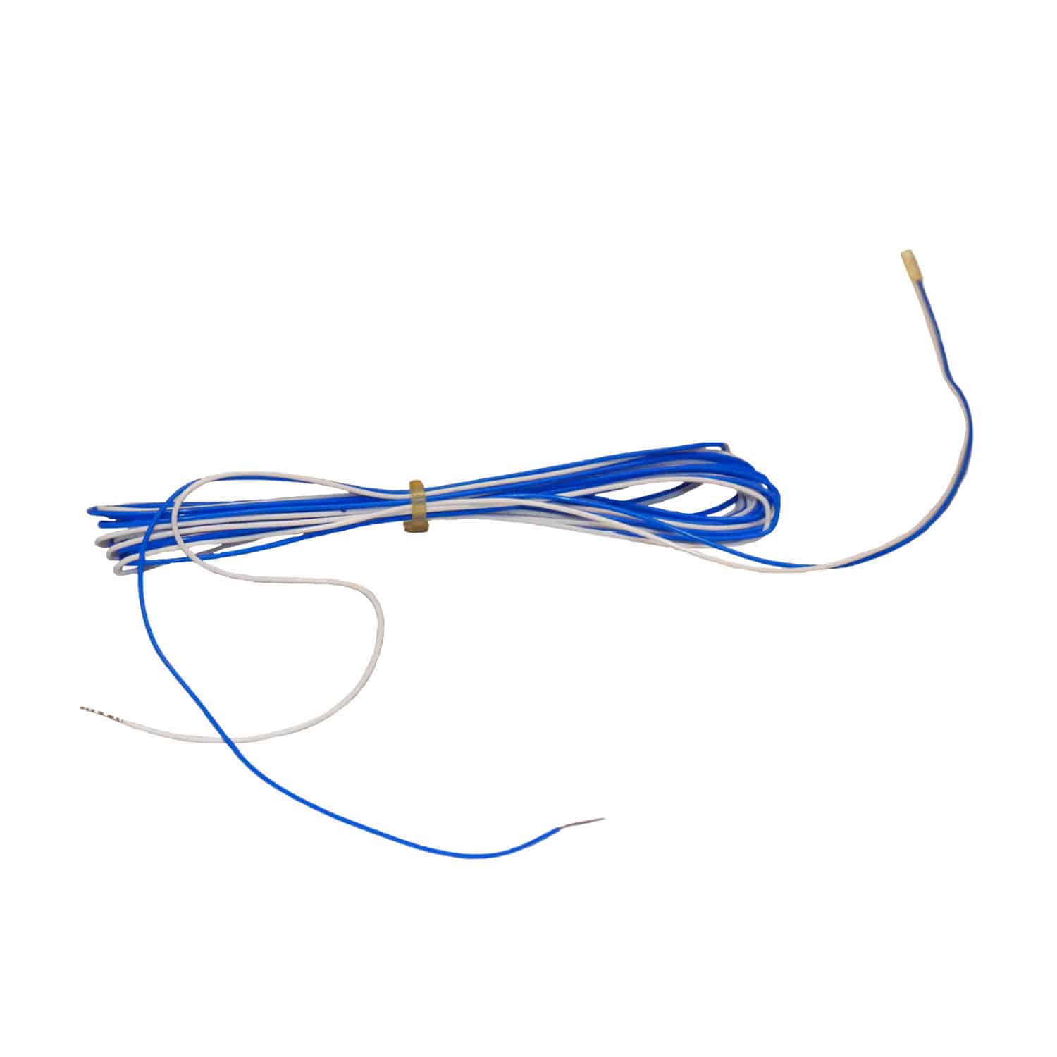 Sonde de température PTC - PTC - Groupe SANERGRID - sur rail DIN / pour ...