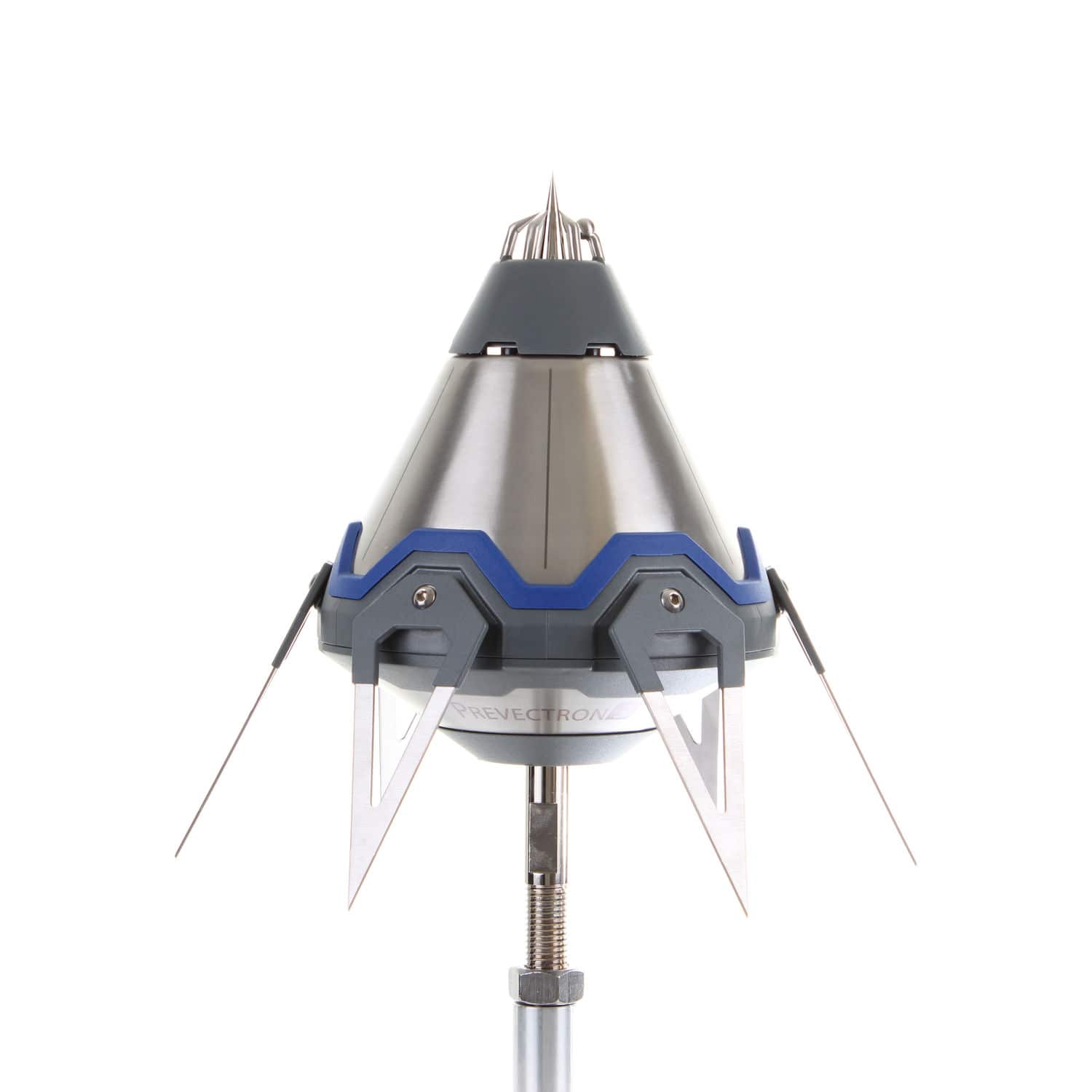 Paratonnerre - Prevectron 3 S60 - Indelec