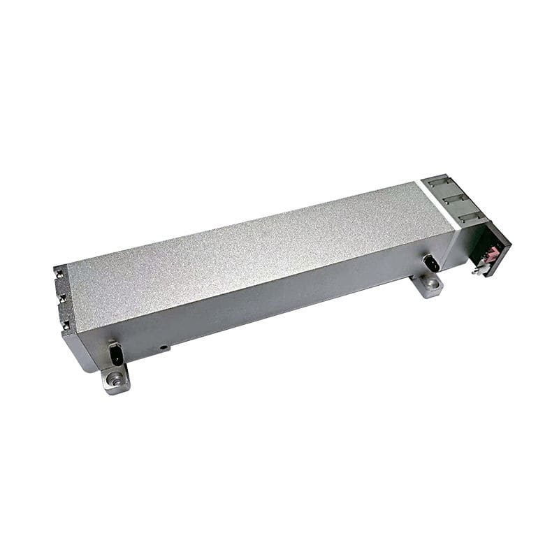 Capteur de gaz NO2 - Gasboard-2305 - Cubic Instruments (Wuhan) Ltd ...