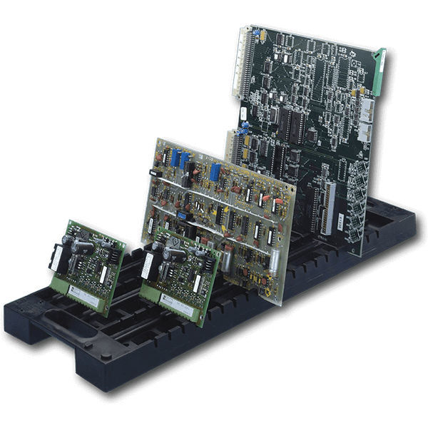 Rack PCB - RA-20CP - Fancort Industries, inc.
