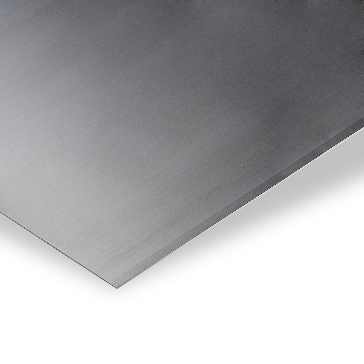 Feuille En Aluminium EN AW 5005 AlMg1 H14 H24 Kl ckner Co