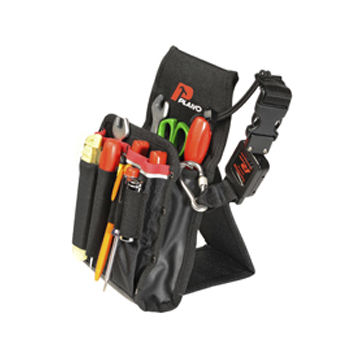 Pochette à outils - 548NT - PLANO