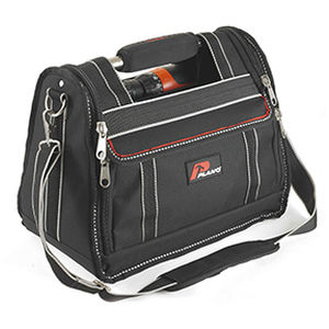 Sac en polyester - 513011 - PLANO - d'outils
