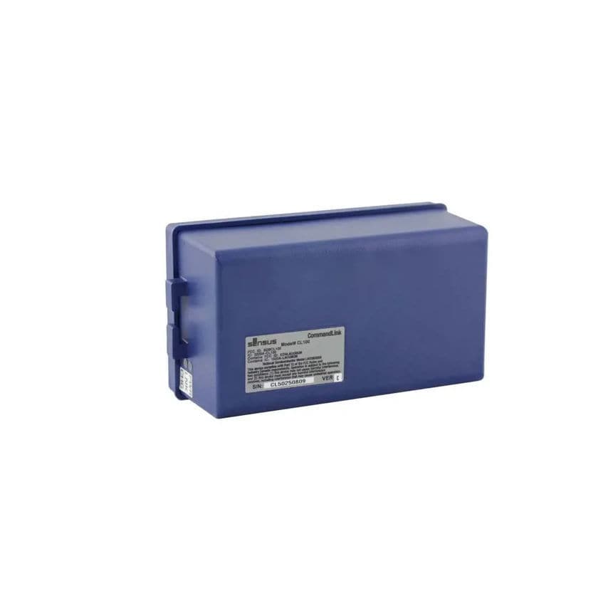 Module sans fil Bluetooth - Sensus CommandLink® II - xylem - USB