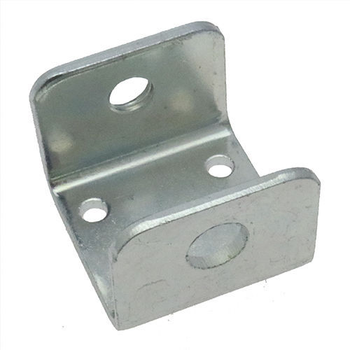 Patte de fixation - ADJ series - Vital Parts ltd