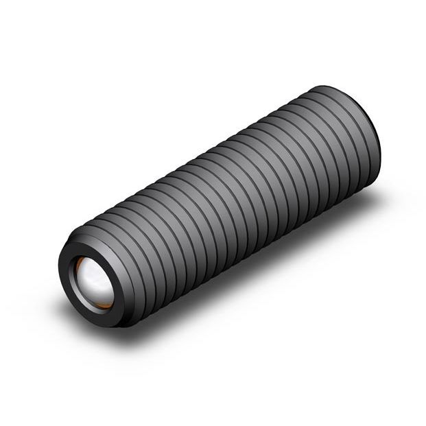 Vis sans tête en alliage - TST-0310-SB - Fairlane Products - en acier ...