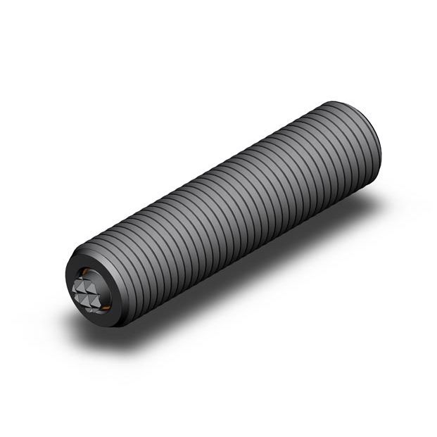 Vis sans tête en alliage - TST-0370-S - Fairlane Products - en acier ...