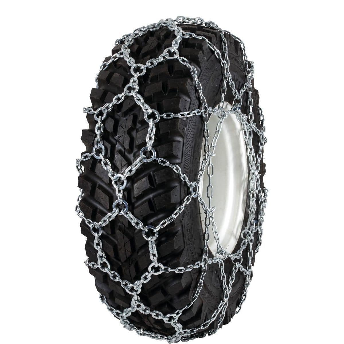 Chaîne à neige - starmove pro - pewag Deutschland GmbH