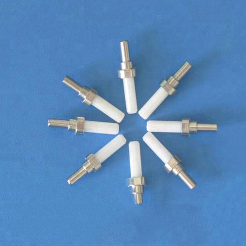 Virole en céramique - Shenzhen Milvent Technology Co.,Ltd