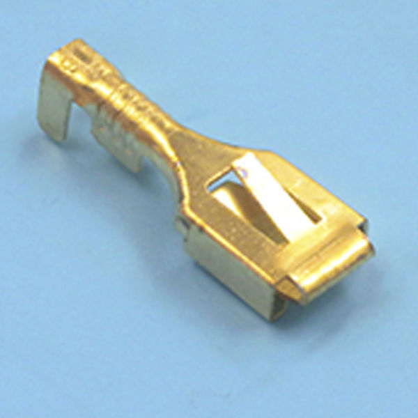 Cosse - Terminal - Shenzhen Milvent Technology Co.,Ltd