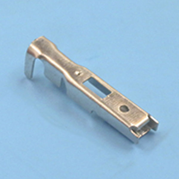 Cosse - Terminal - Shenzhen Milvent Technology Co.,Ltd