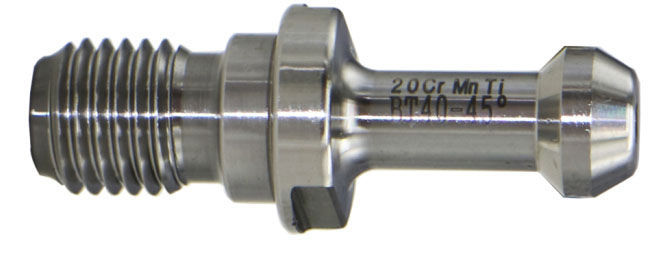 Tirette de préhension pour machines - BT series - Yucheng Gerzhuo ...