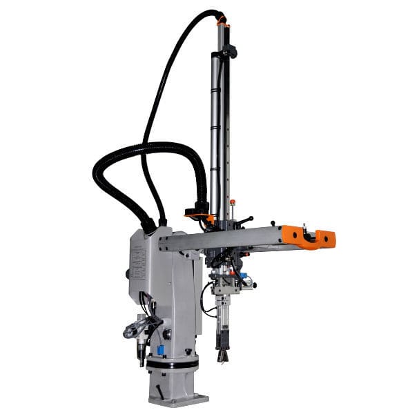 Arrache-carotte - X series - ARI