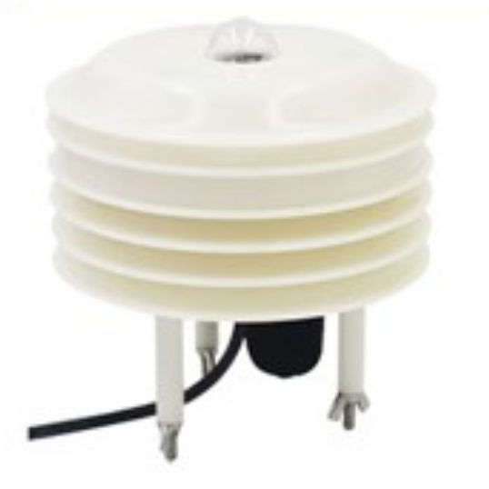 Capteur de gaz NO2 - ES105M - WoMaster - SO2 / H2S / O3