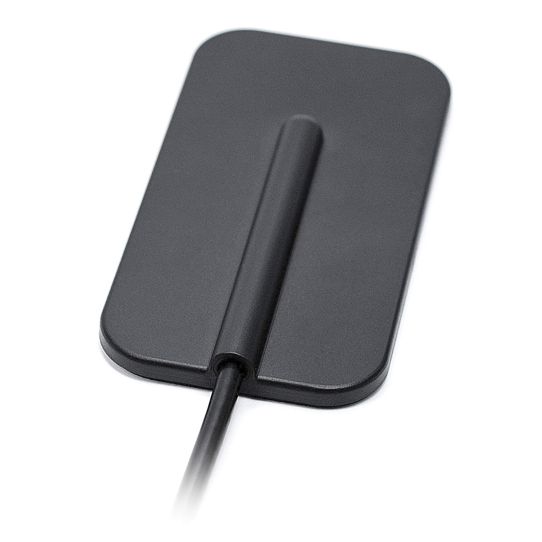 Antenne bande ISM - 2J5415P-433 - 2J Antennas - externe / à gain élevé ...