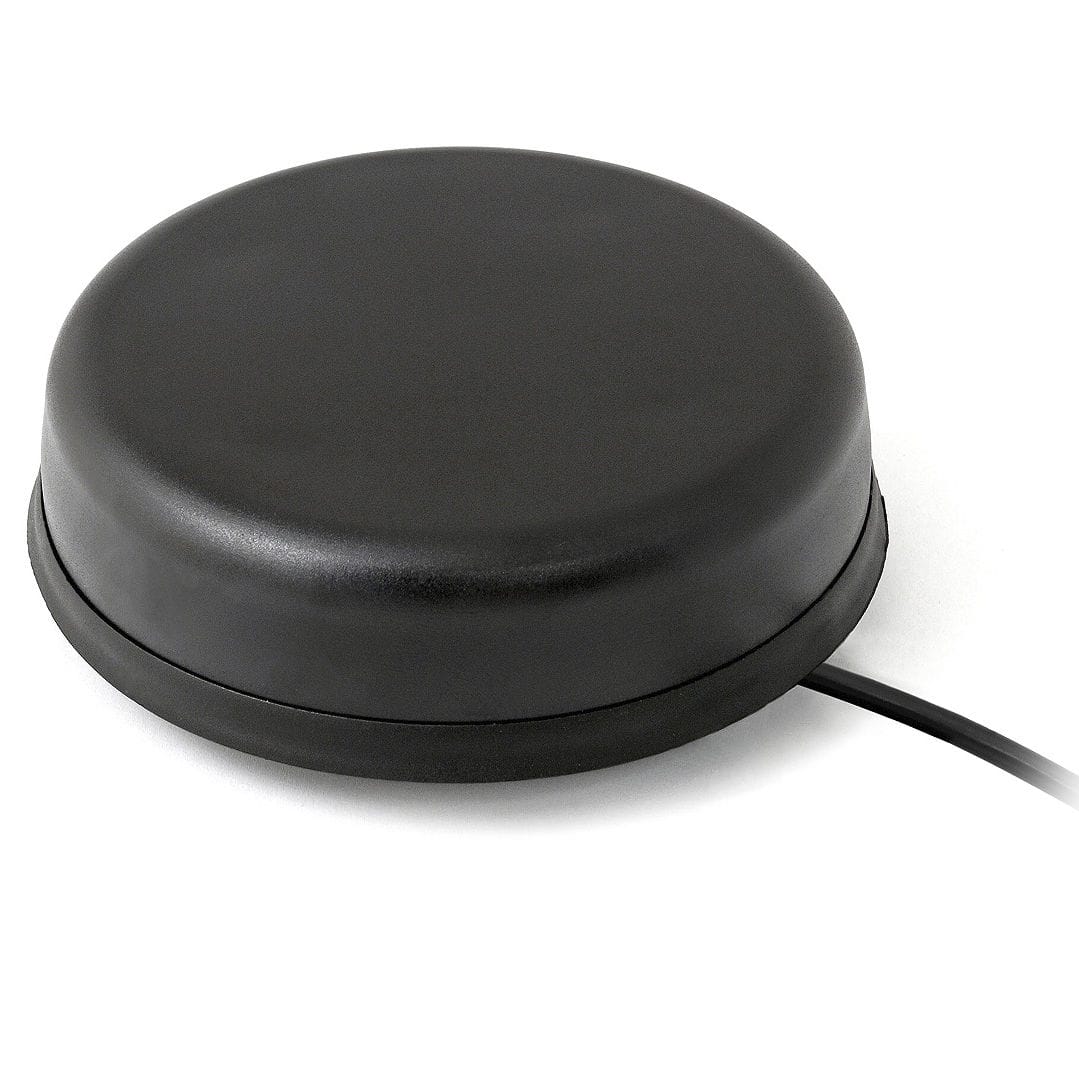 Antenne bande ISM - 2J6510B - 2J Antennas - externe / IP67 / à ...