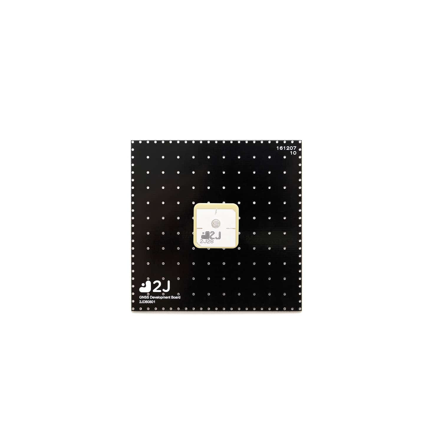 Kit de développement - 2JDK0101a-C104N - 2J Antennas