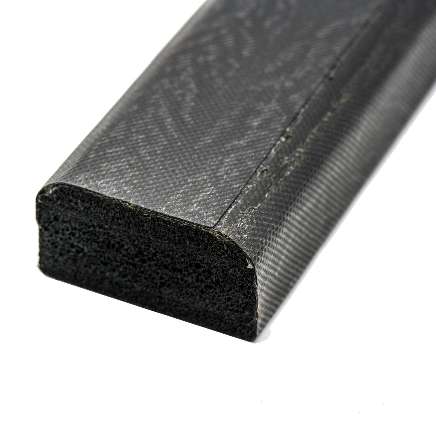 Joint en néoprène® - 8000 series - Phelps Industrial Products LLC - en ...