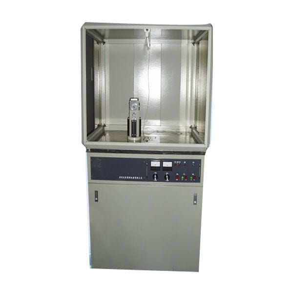 Source de rayons X - Liaodong Radioactive Instrument