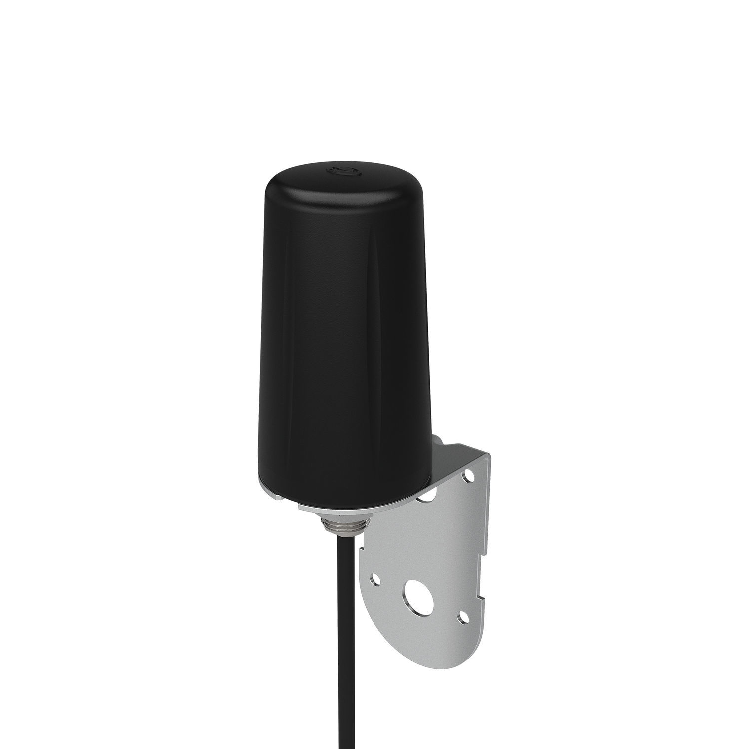Antenne LTE - B4BE-6-60 series - Panorama Antennas Ltd - IP / 2G / GSM