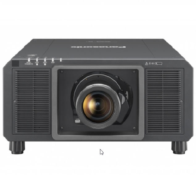 Vidéoprojecteur DLP/DMD - PT-RQ22K - Panasonic Business Communication
