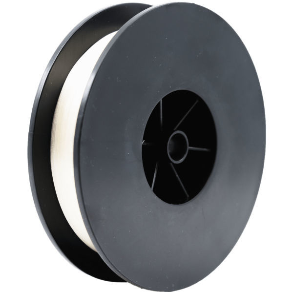 Plastique à renfort de verre en fil - Markforged - résistant aux acides