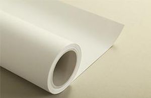 Membrane pour filtration - ANOW Microfiltration - en PES / de produits ...