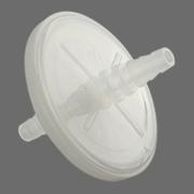 Filtre à particules - C series - ANOW Microfiltration - à disque / de ...