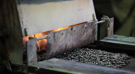 Nitruration pour l'automobile - HACER TRAITEMENTS DES METAUX - pour le ...