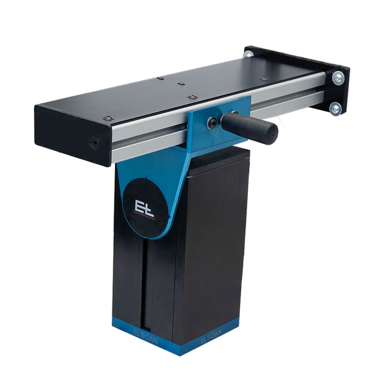 Système de surveillance de niveau - ELSCAN OMS Series - Erhardt ...