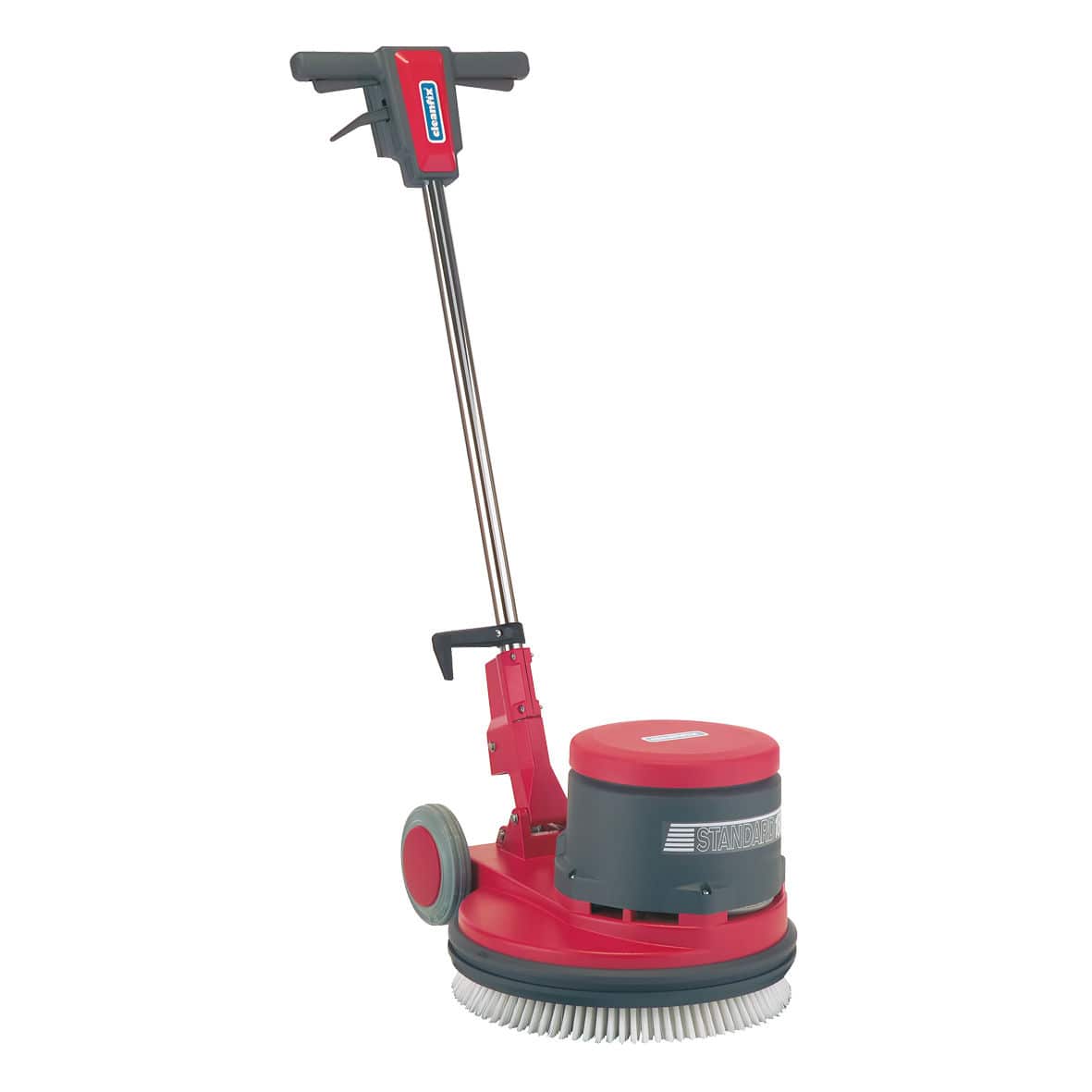Monobrosse - R44-180 - Cleanfix Reinigungssysteme AG