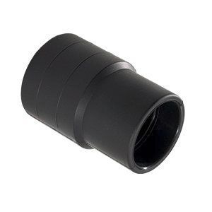 Raccord pour gaz - ARF series - Starvac - fileté / type droit / en ...