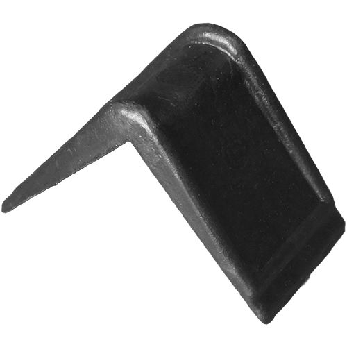 Protection d'angle en plastique - COIN_SAN series - PLASTEM
