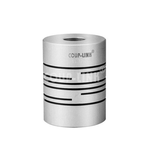 Accouplement d'arbre à ressort - LK2 series - GUANGZHOU LINK AUTOMATION ...