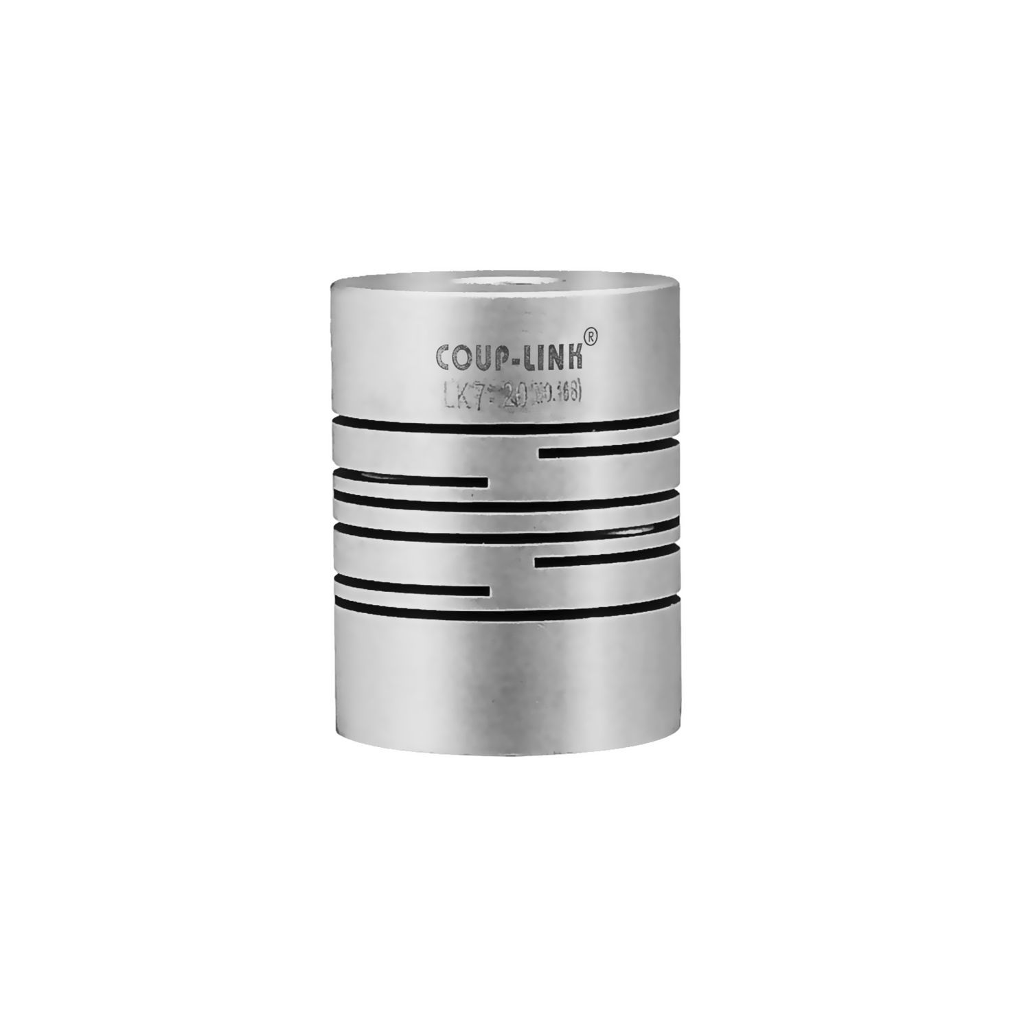 Accouplement d'arbre à ressort - LK7 Series - GUANGZHOU LINK AUTOMATION ...