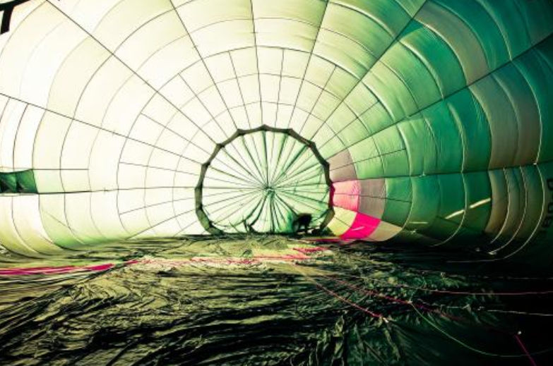 Gaz hélium - AIR LIQUIDE FRANCE INDUSTRIE - mélange