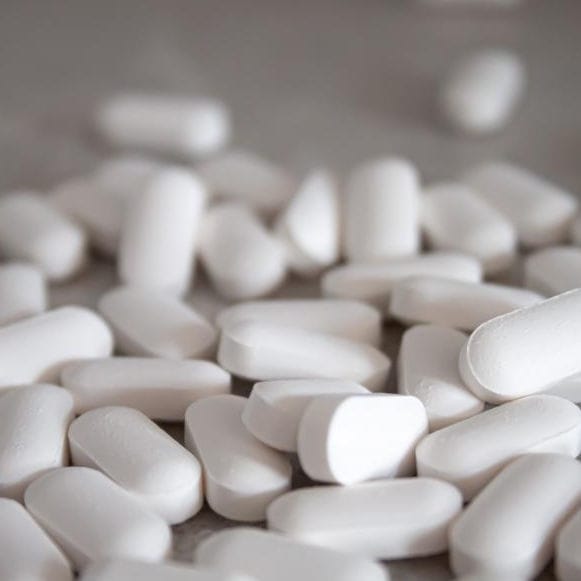 Gaz azote - PHARGALIS™ series - AIR LIQUIDE FRANCE INDUSTRIE - oxygène ...