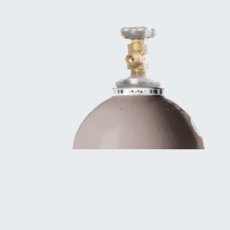 Gaz azote - AIR LIQUIDE FRANCE INDUSTRIE - oxygène / CO2 / mélange