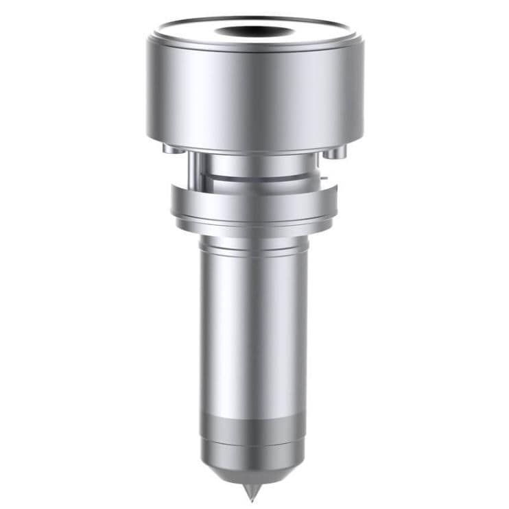 Buse à canal chaud - 12SHT - GÜNTHER Heisskanaltechnik