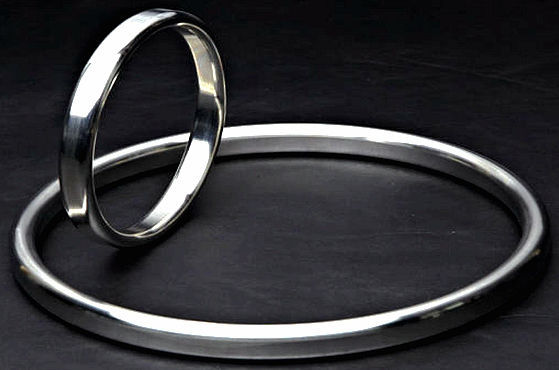 Joint torique - 800 - Ningbo Sunwell Sealing Materials Co., Ltd ...