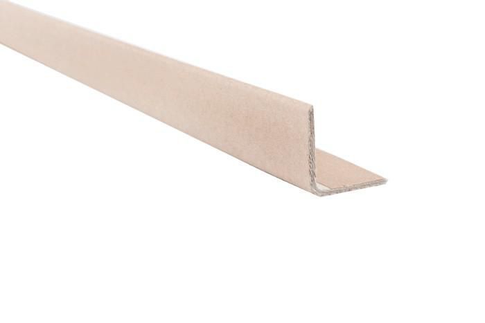 Protection d'angle - Becpak Sp. z o.o.