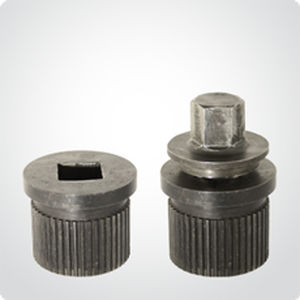 Banc d'essai de couple - LDP series - Lösomat - Schraubtechnik Neef ...