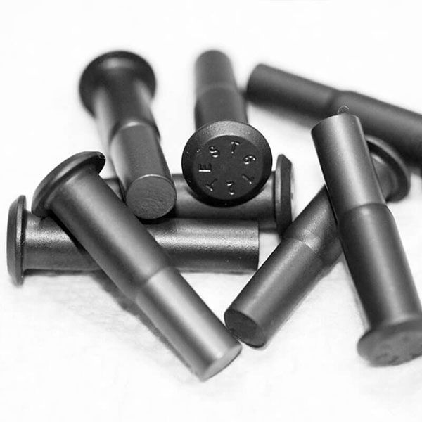 Service de revêtement de protection - Applied Total Control Treatment ...