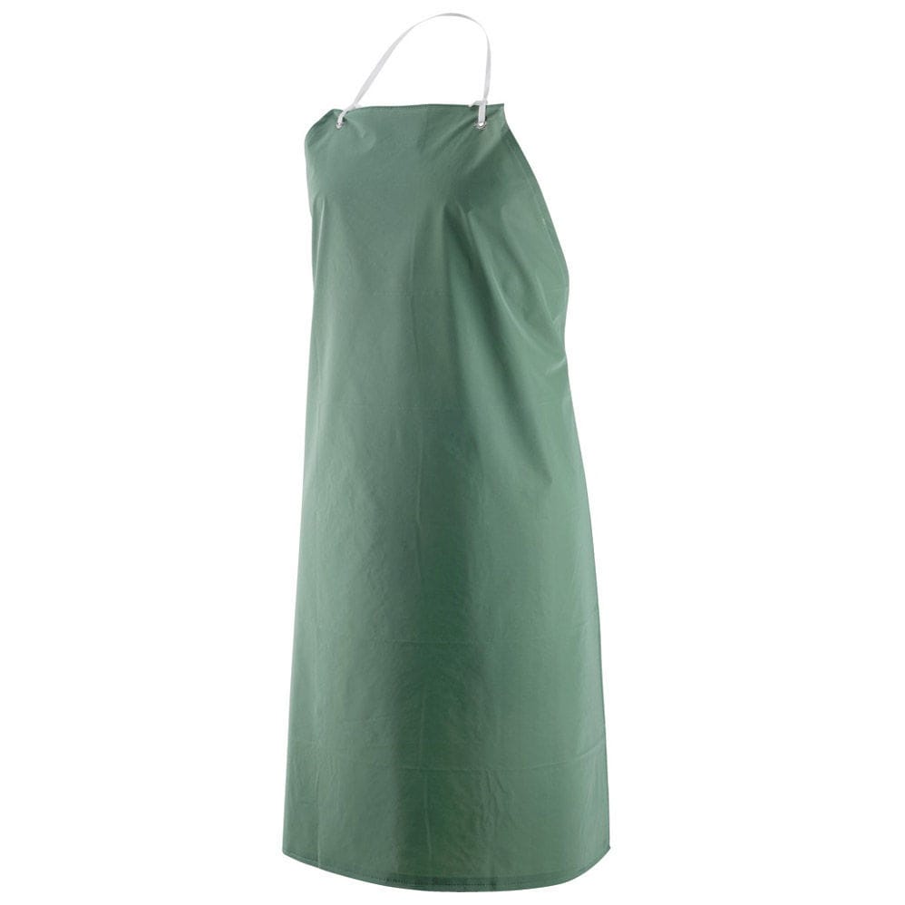 Tablier de travail - WR2011 - Warrior Safety Shoes - de protection ...