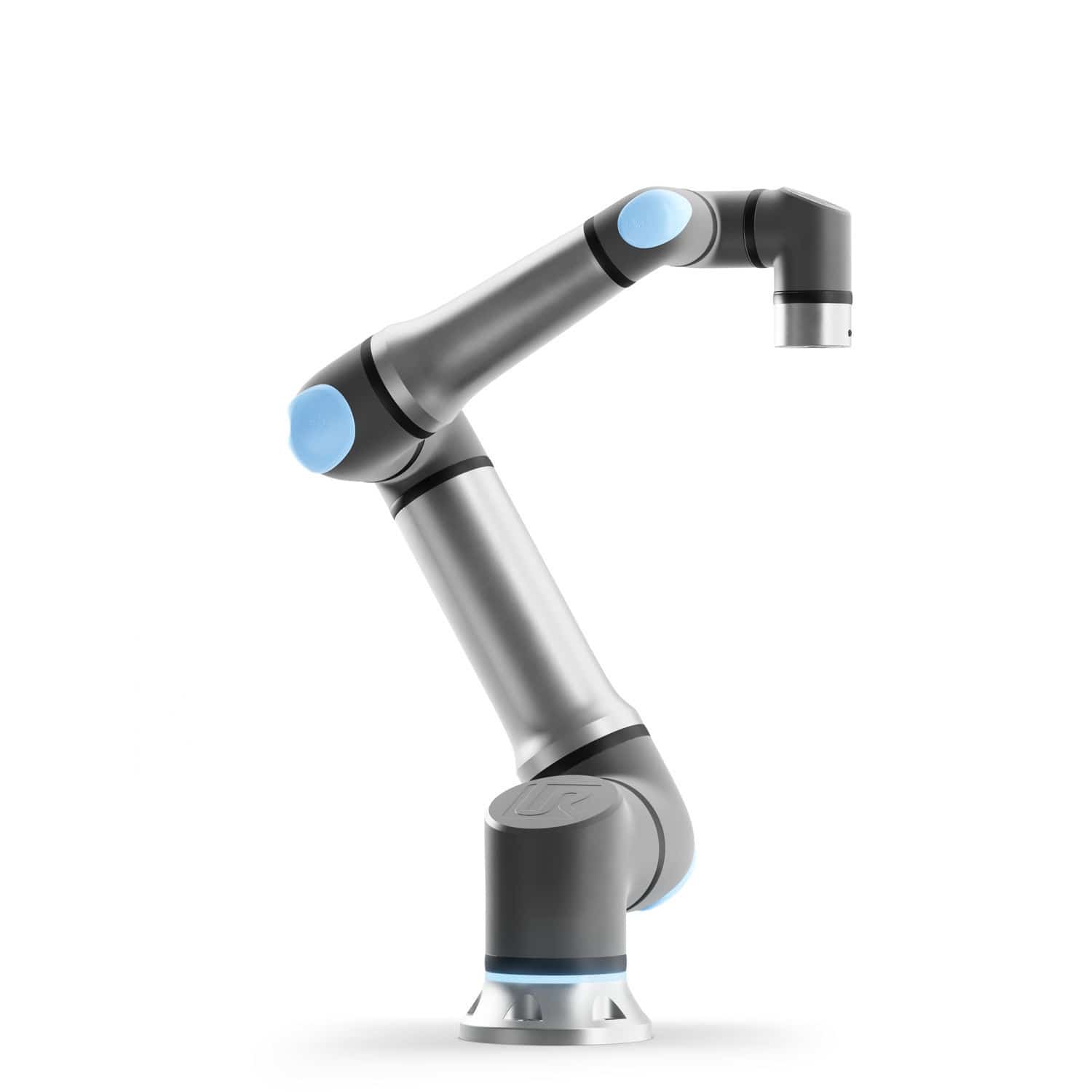 Robot articulé - UR30 - Universal Robots A/S - collaboratif / 3 axes / de palettisation