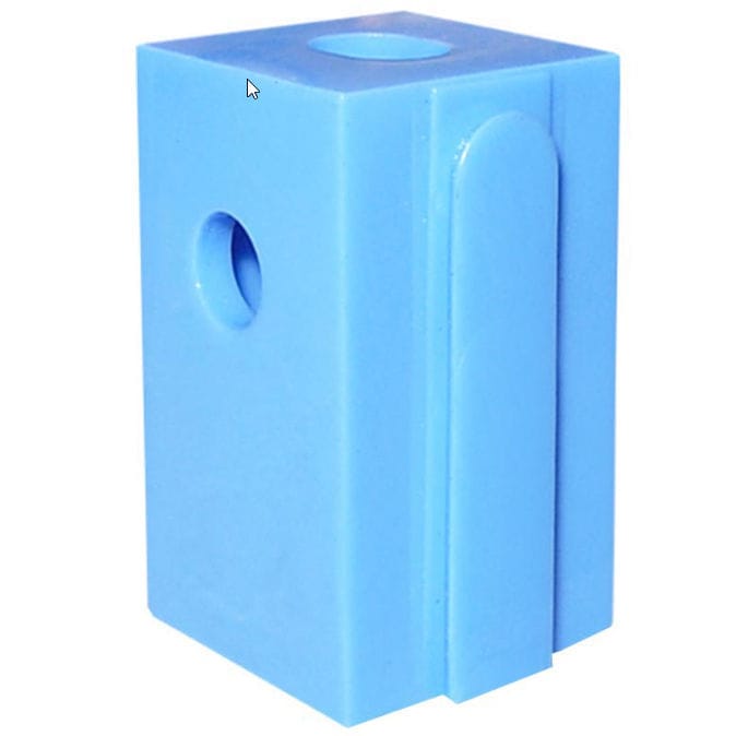 Outil de montage pour connecteur électrique - POWERPOLE® 75 - Anderson ...