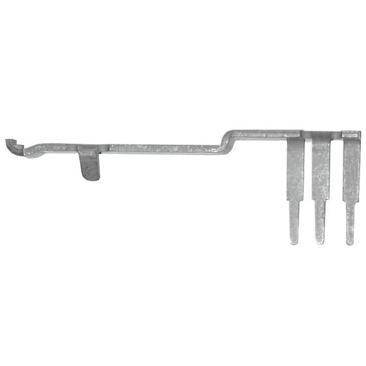 Connecteur de secteur - POWERPOLE® 75 55A - Anderson Power Products ...