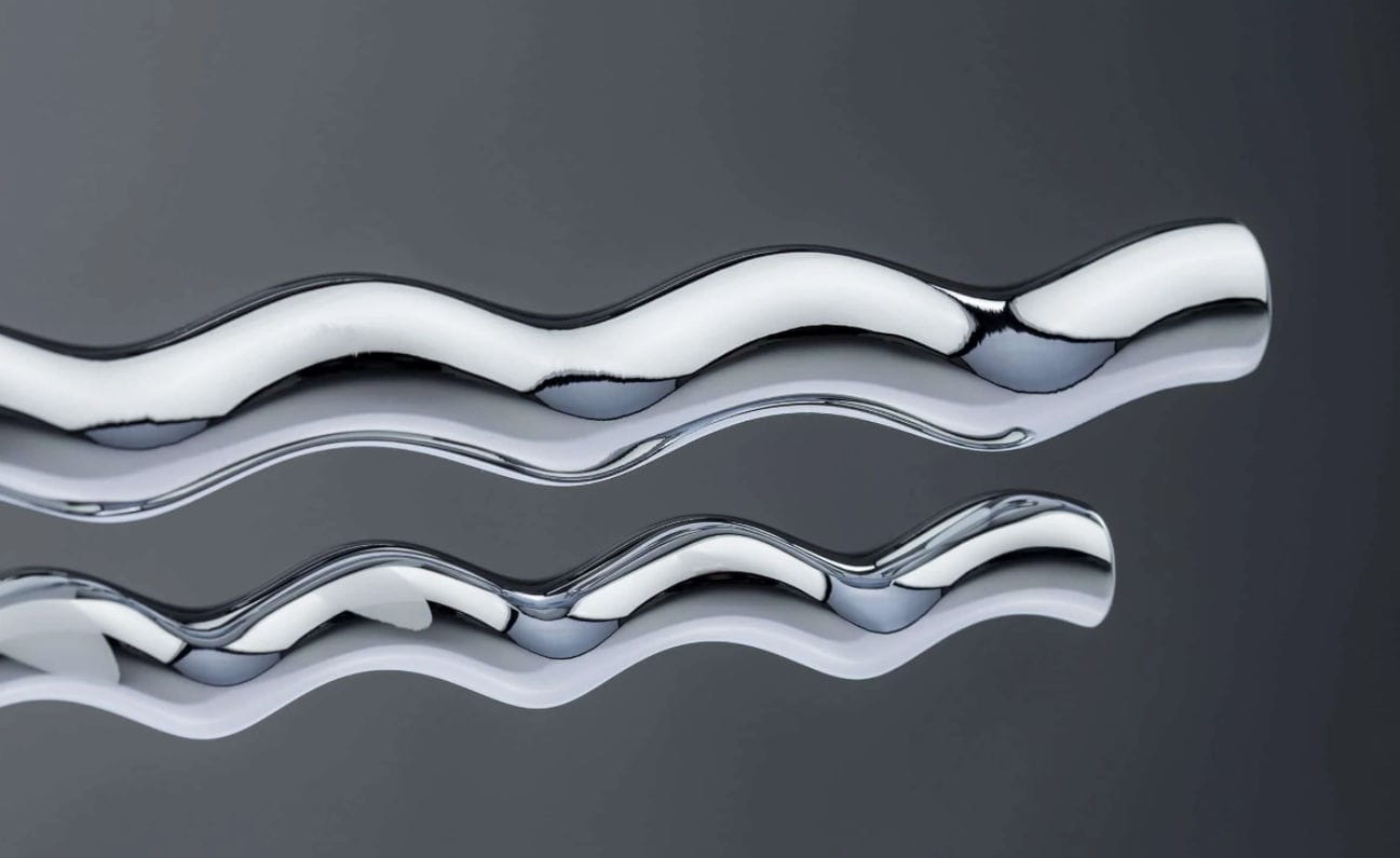 Chromage dur - Betz-Chrom GmbH - de l'acier / pour applications ...