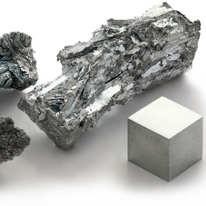 Galvanisation à chaud - DOT A/S - de l'acier / pour l'agriculture ...